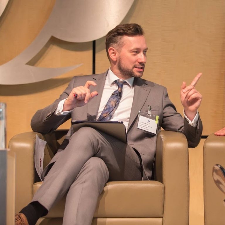 About – andrew wrobel